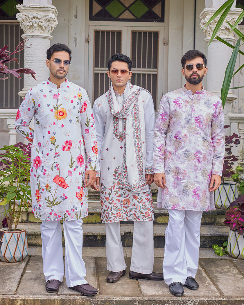 Carnival Collection – Avnikk Collections