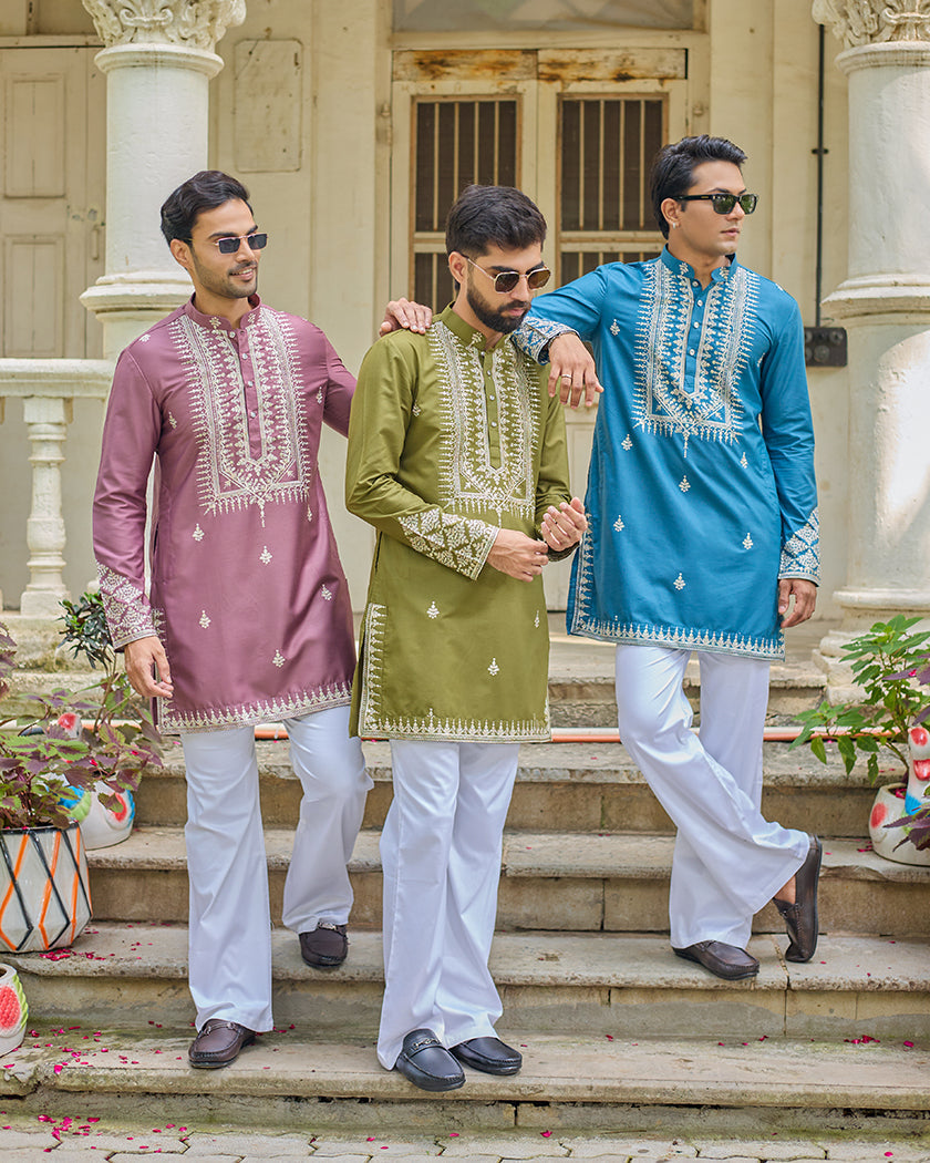 Buy 1 get 1 – Avnikk Collections